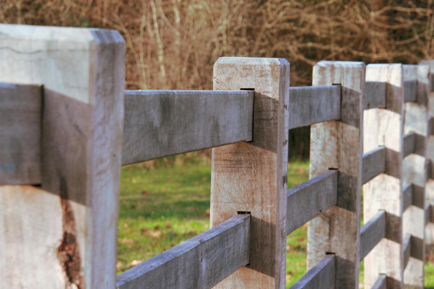 Services – Sprout Works LLC